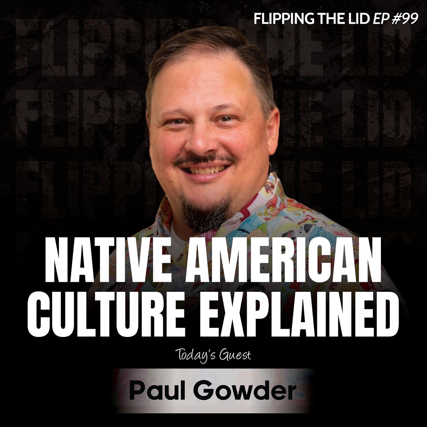 Connect To Your Chaos to Reclaim Your Power w/ Meg King (E105) | Listen ...