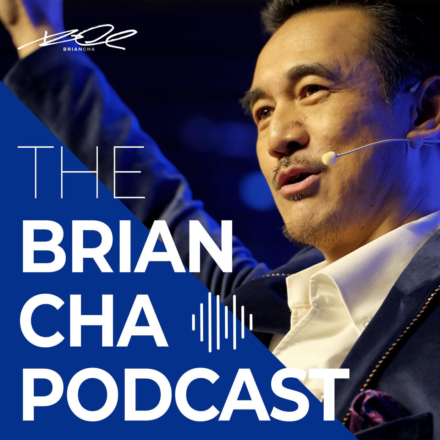 幻想 vs. 夢想 - Brian Cha Daily Motivation Podcast | Listen Notes