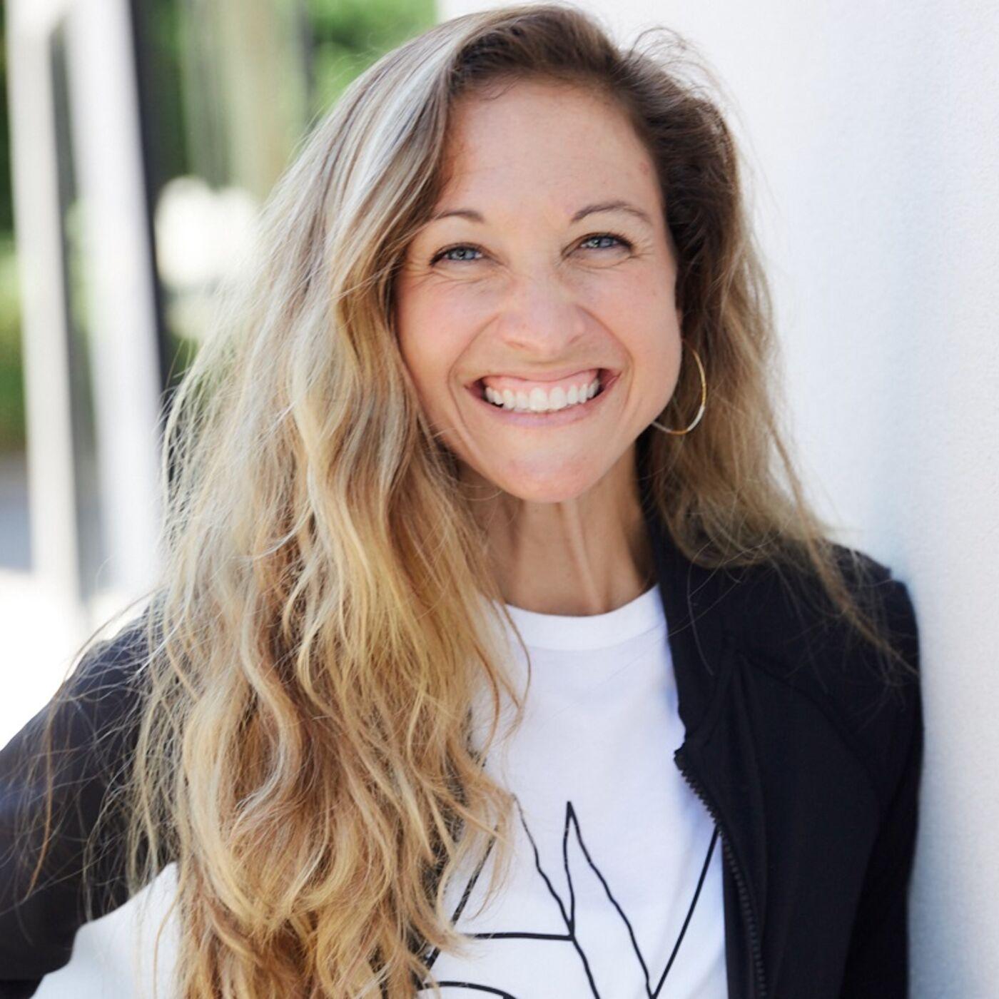 Guest: Cherie North of Solara Awakening - Brian Stauffers Nerd Lab ...