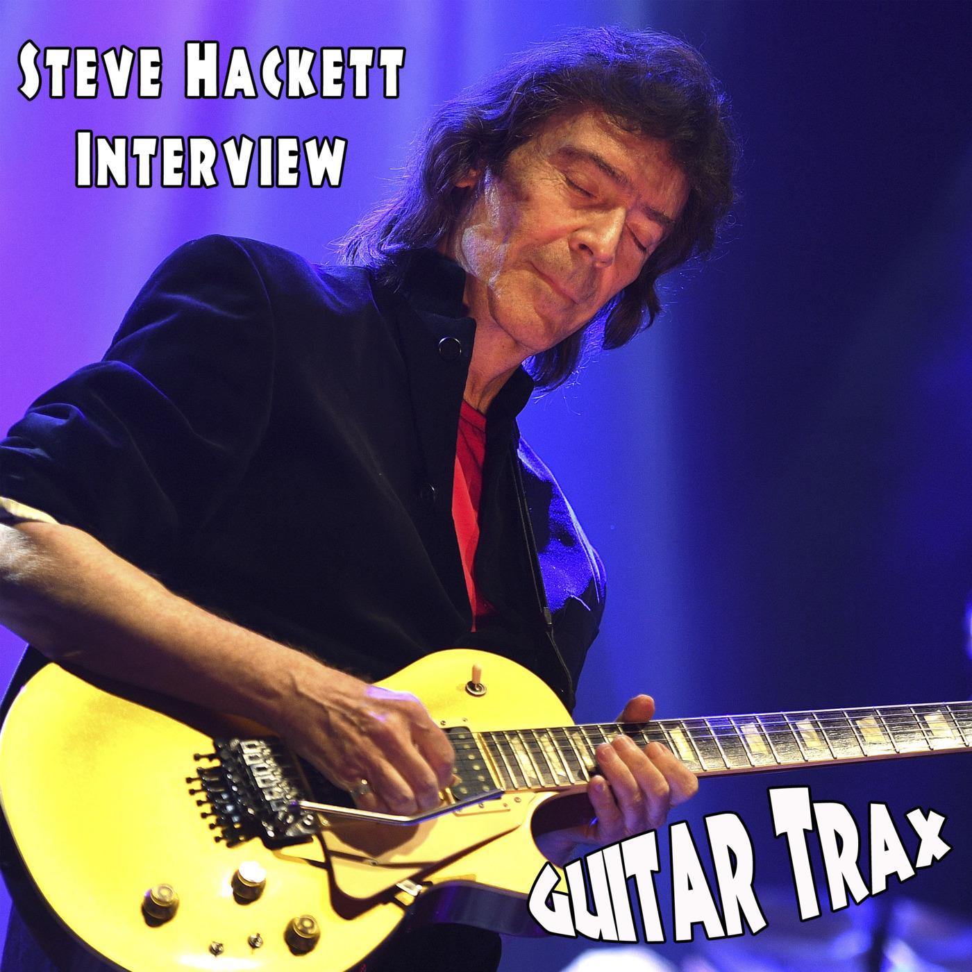 Episode 17: Stuart Epps (Producer/Engineer) Interview | Listen Notes