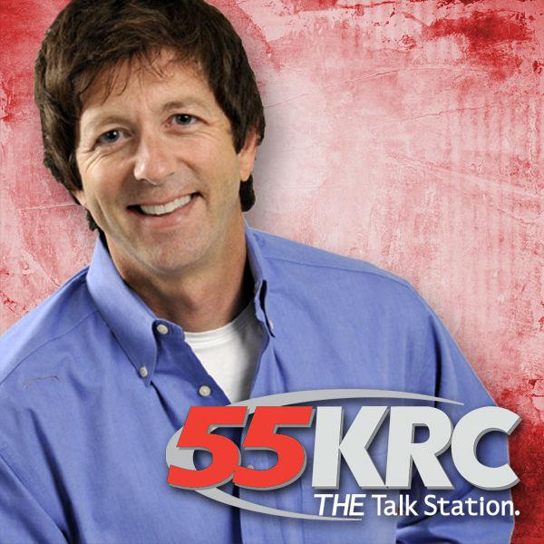 Brian Thomas Morning Show (podcast) - 55KRC | Listen Notes
