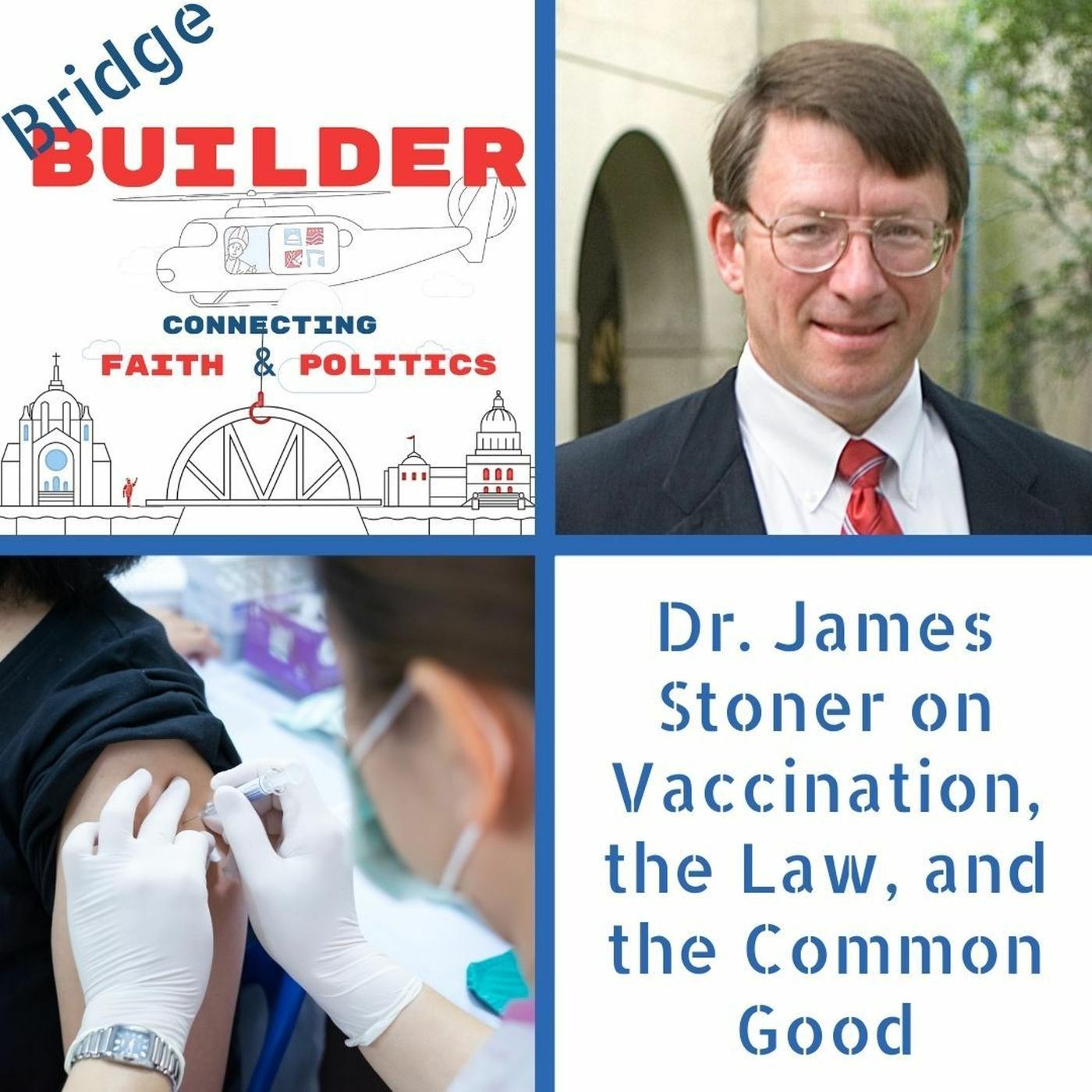 Dr. Ulrich Lehner on Thinking Better and Unlocking the Power of Reason ...