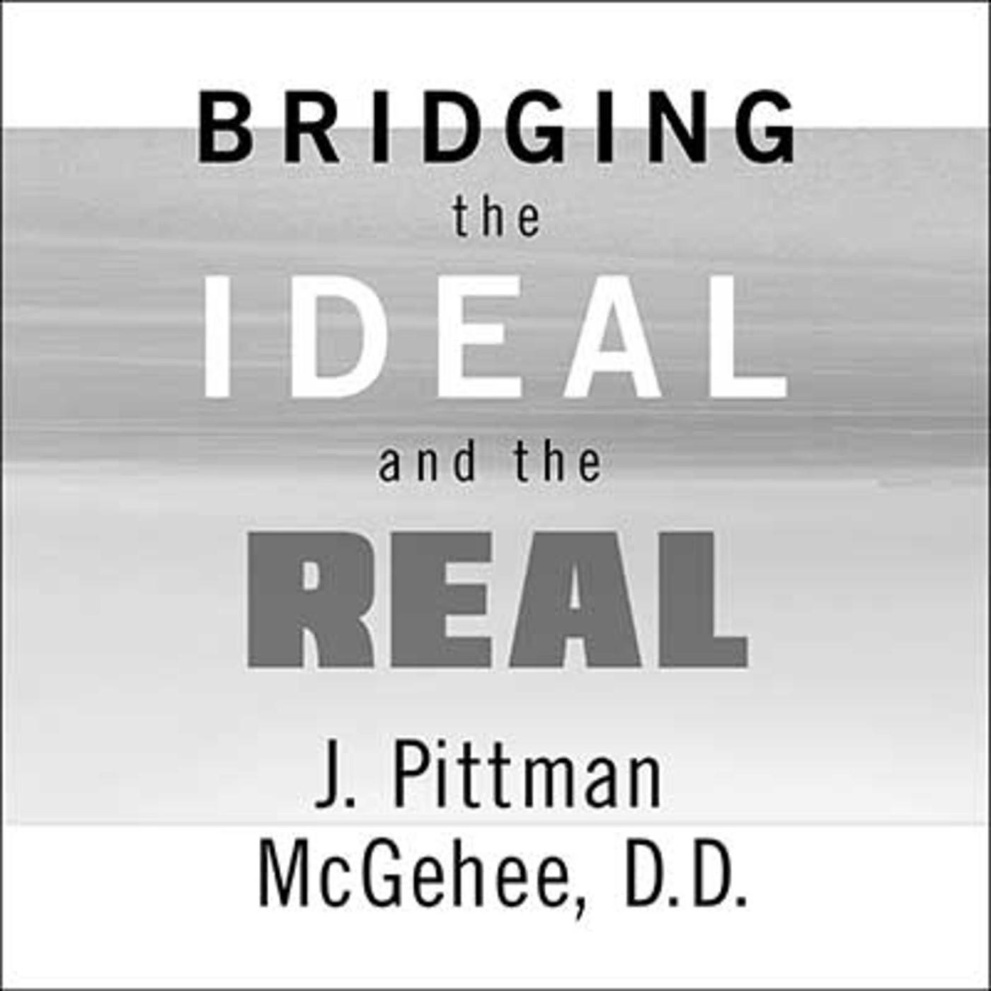Eros and Forgiveness - Bridging the Ideal and the Real (podcast ...