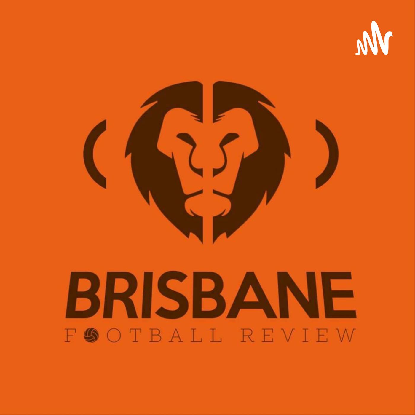NPL Sunday Show 2023 Episode 9 - Brisbane Football Review (podcast ...