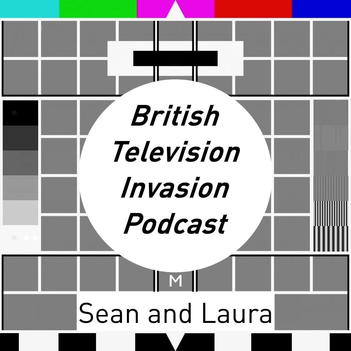8 - Inbetweeners - The Field Trip - British Television Invasion ...