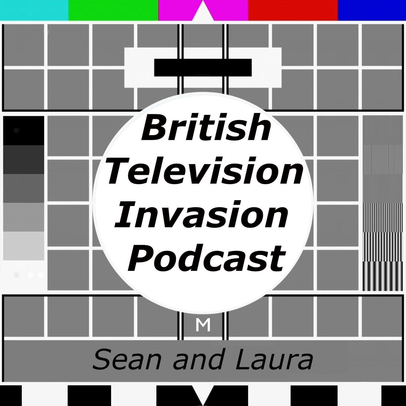 8 - Inbetweeners - The Field Trip - British Television Invasion ...