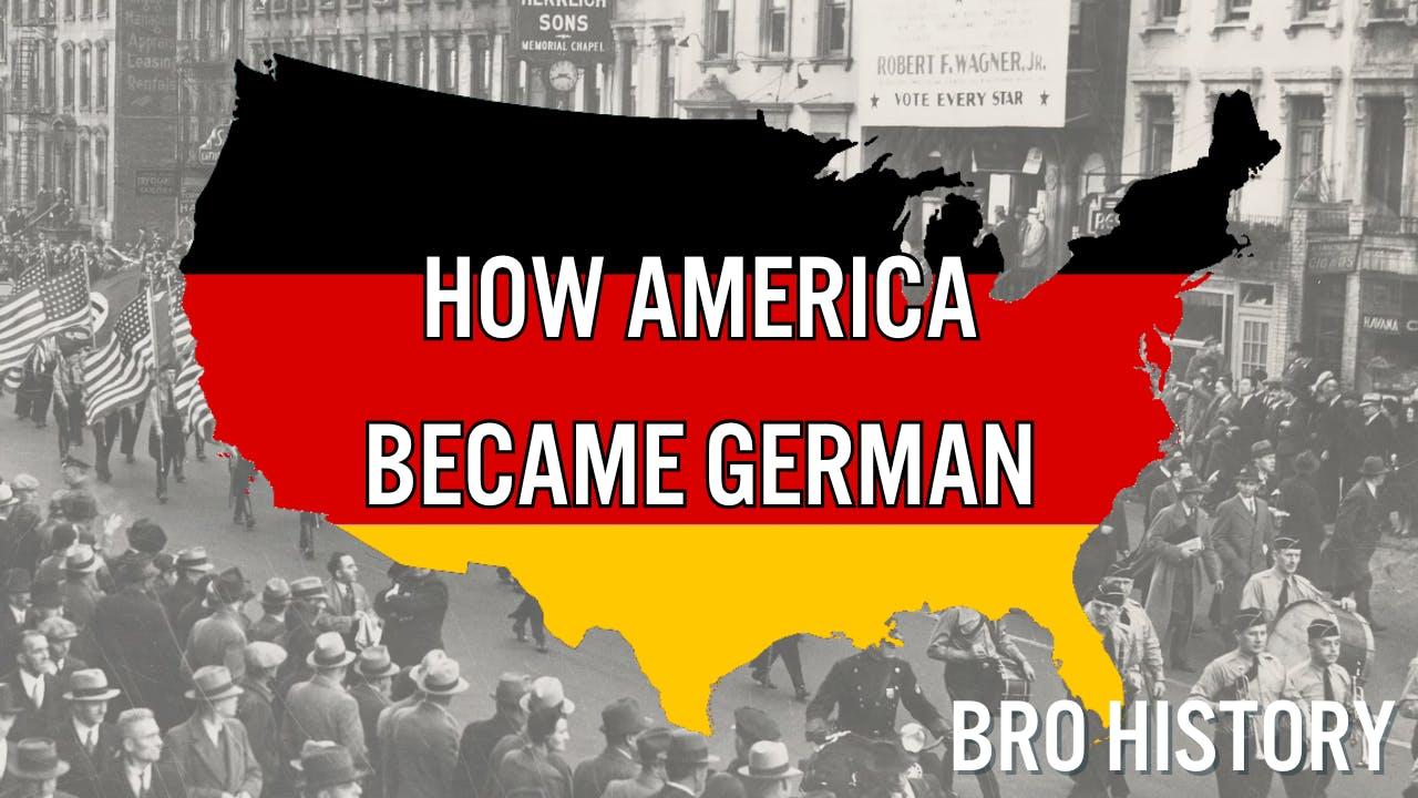 Zohran Mamdani - Bro History (podcast) | Listen Notes