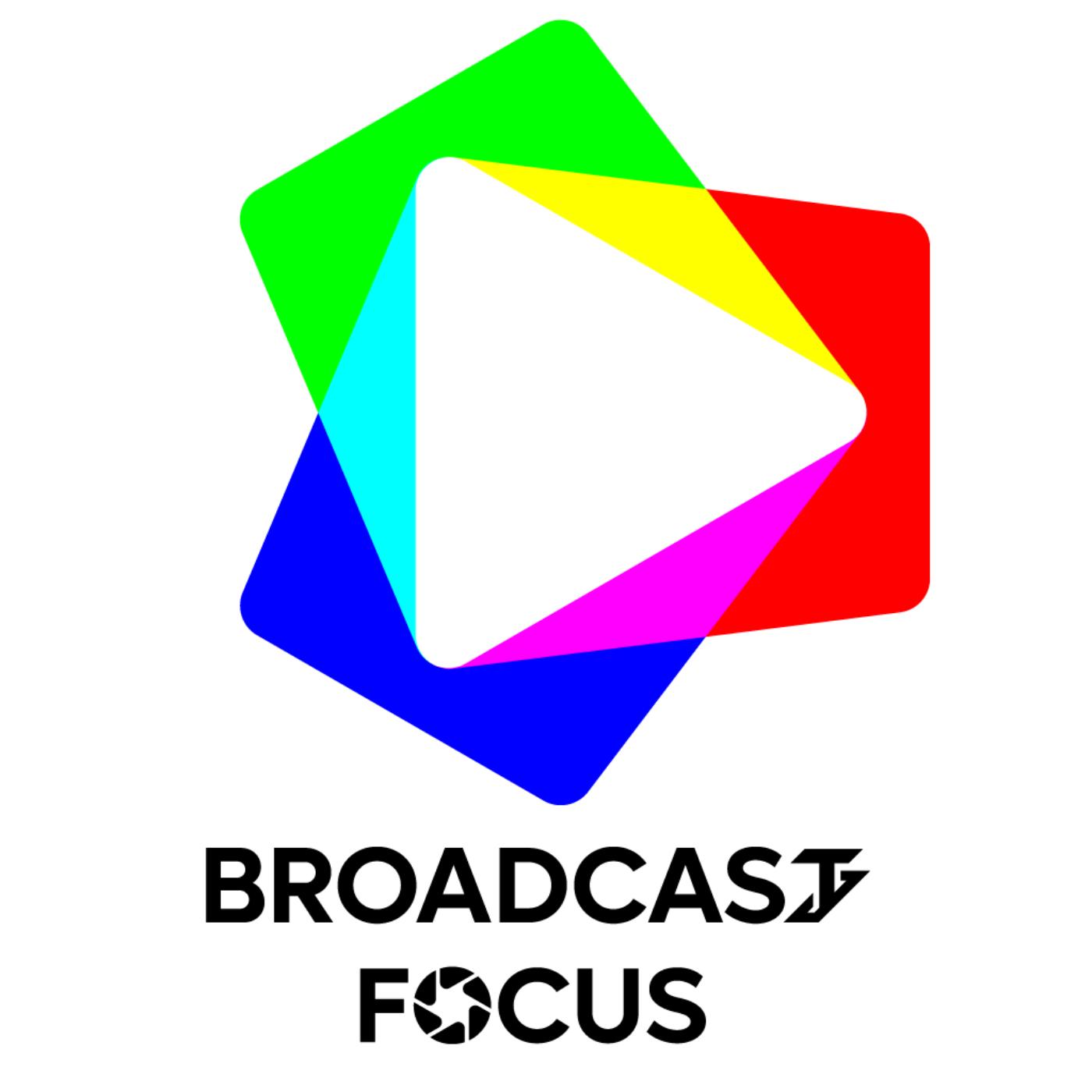 Ep 23: What makes Radio TechCon so special? - Broadcast Focus (podcast ...