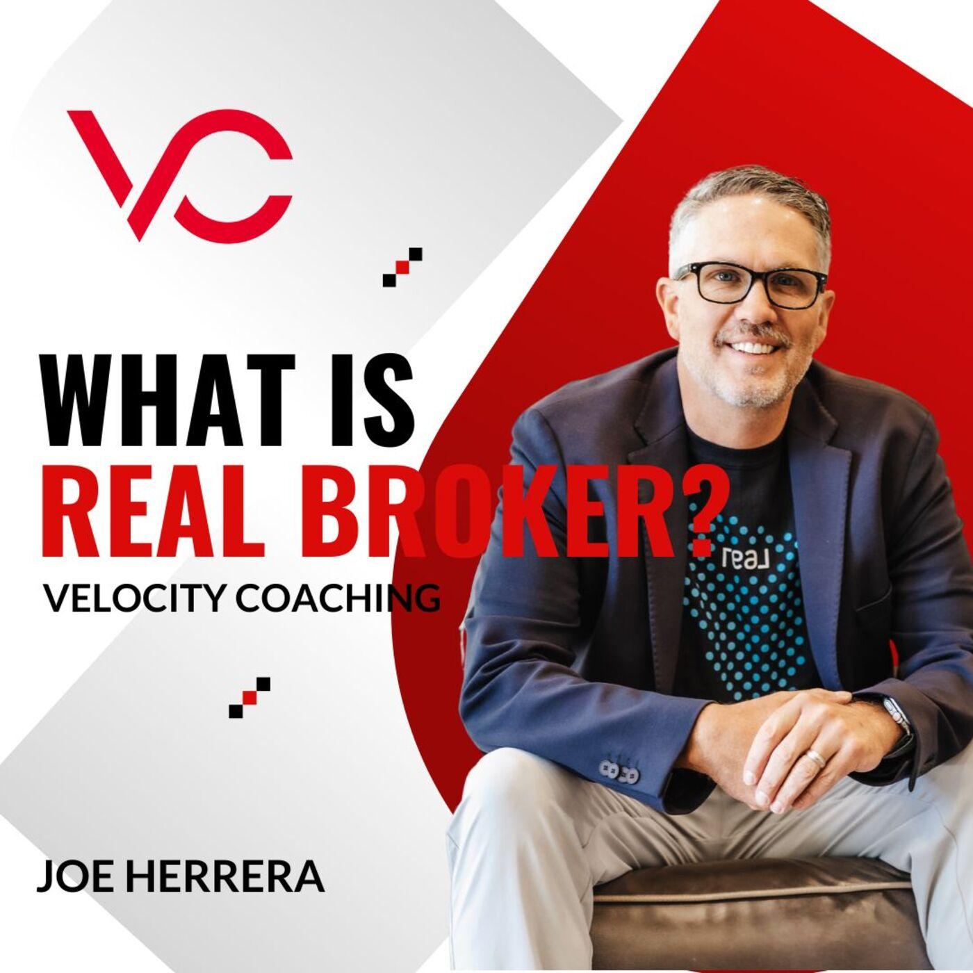 What is REAL Broker? Everything You Need to Know Real Estate Agents ...