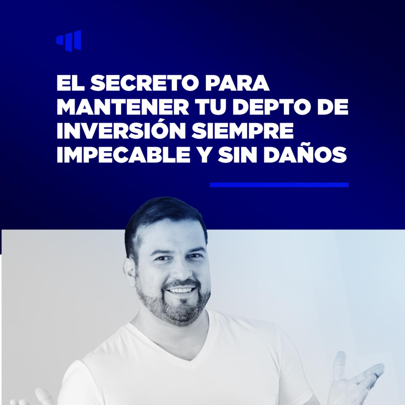 [LIVE 818] LAS SORPRENDENTES DIFERENCIAS ENTRE INVERTIR PONIENDO O SIN ...