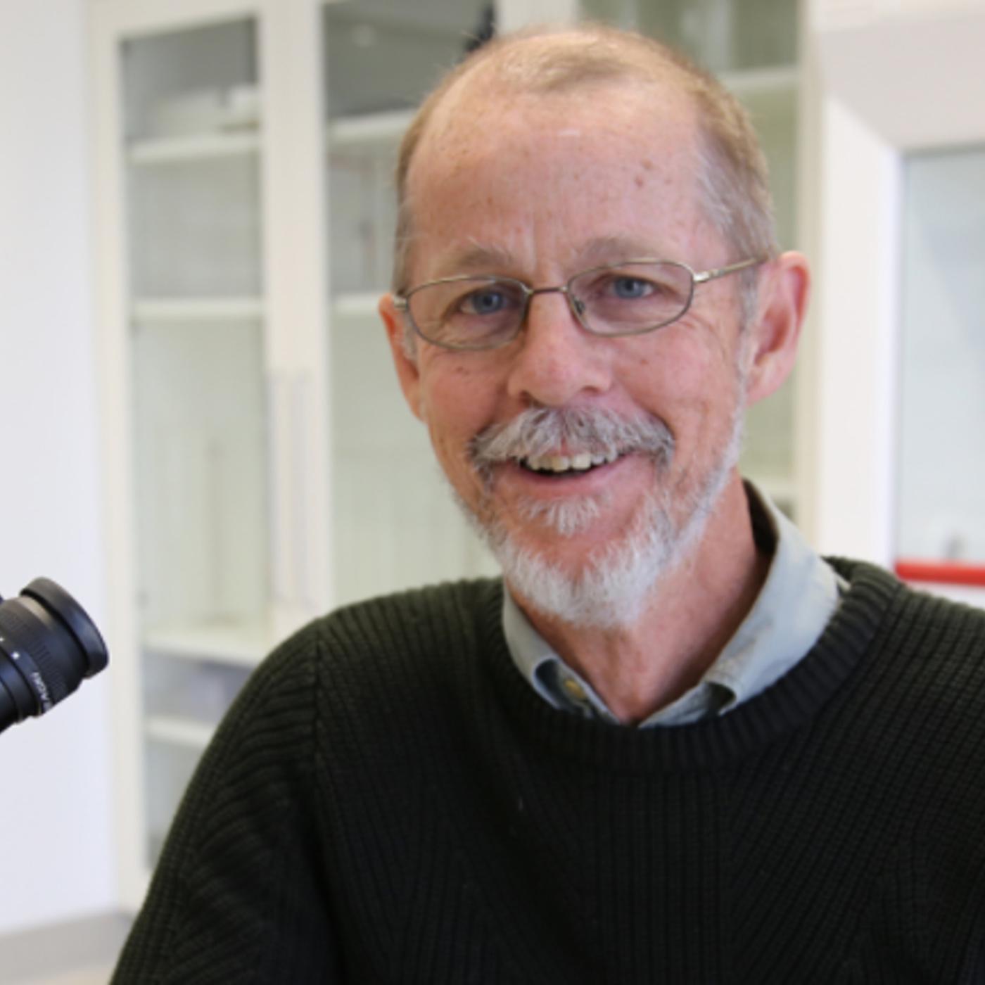 Bushfire Recovery With Dr Brett Summerell – Chief Botanist Of The Royal ...