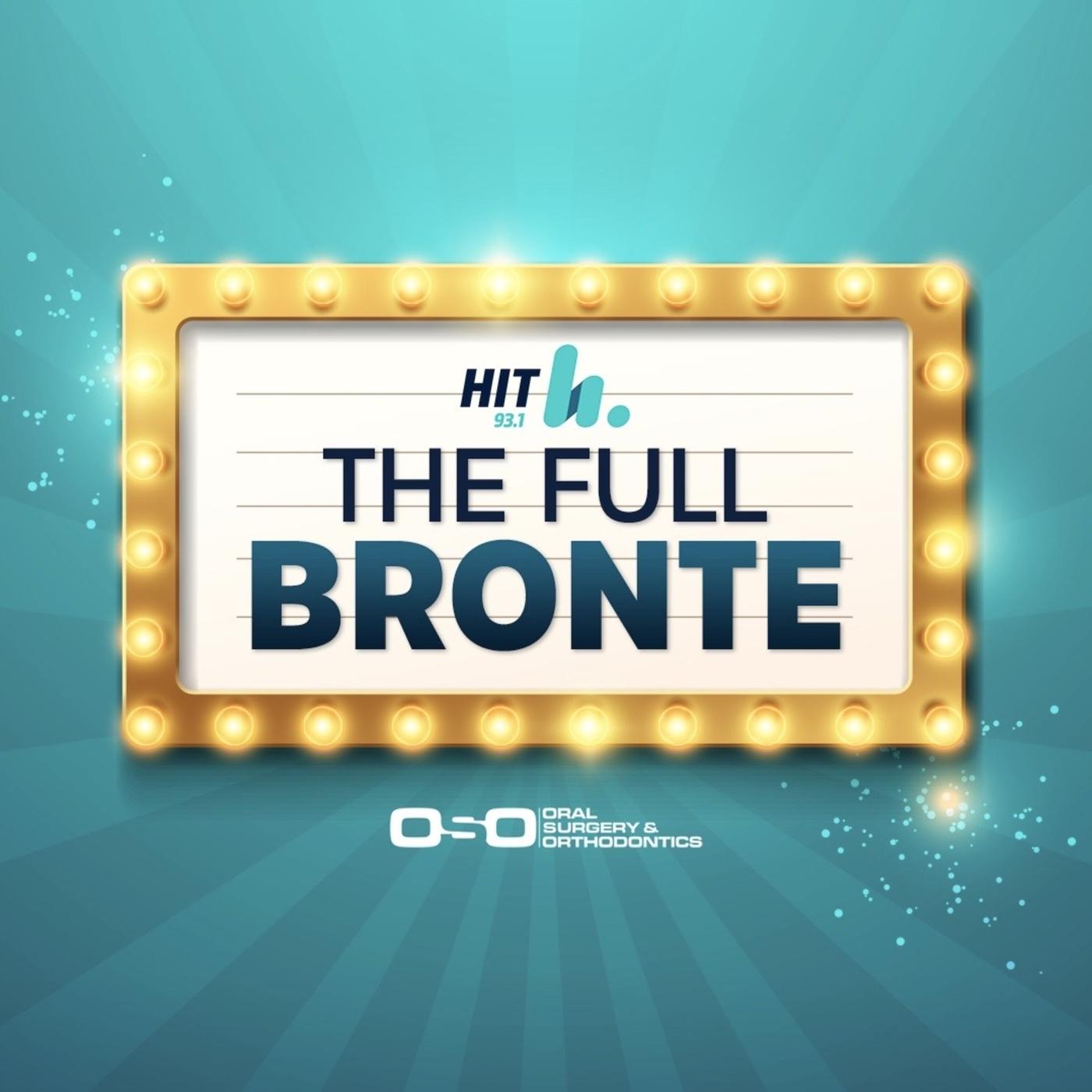 Sam Tests Bronte's Celebrity Age Game Knowledge PLUS - Are Katy Perry ...