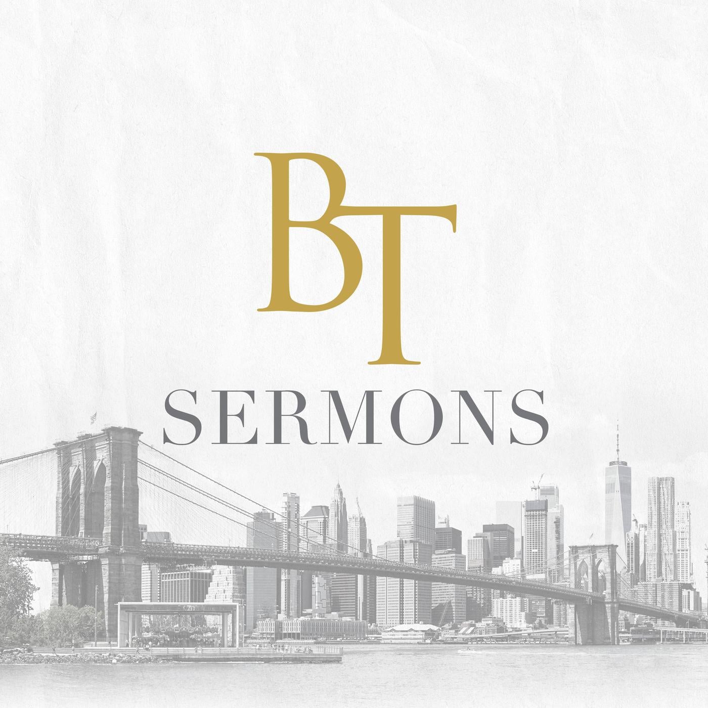 1.03.23 | "Seeing" What To Do| Pastor Brian Pettrey | Listen Notes