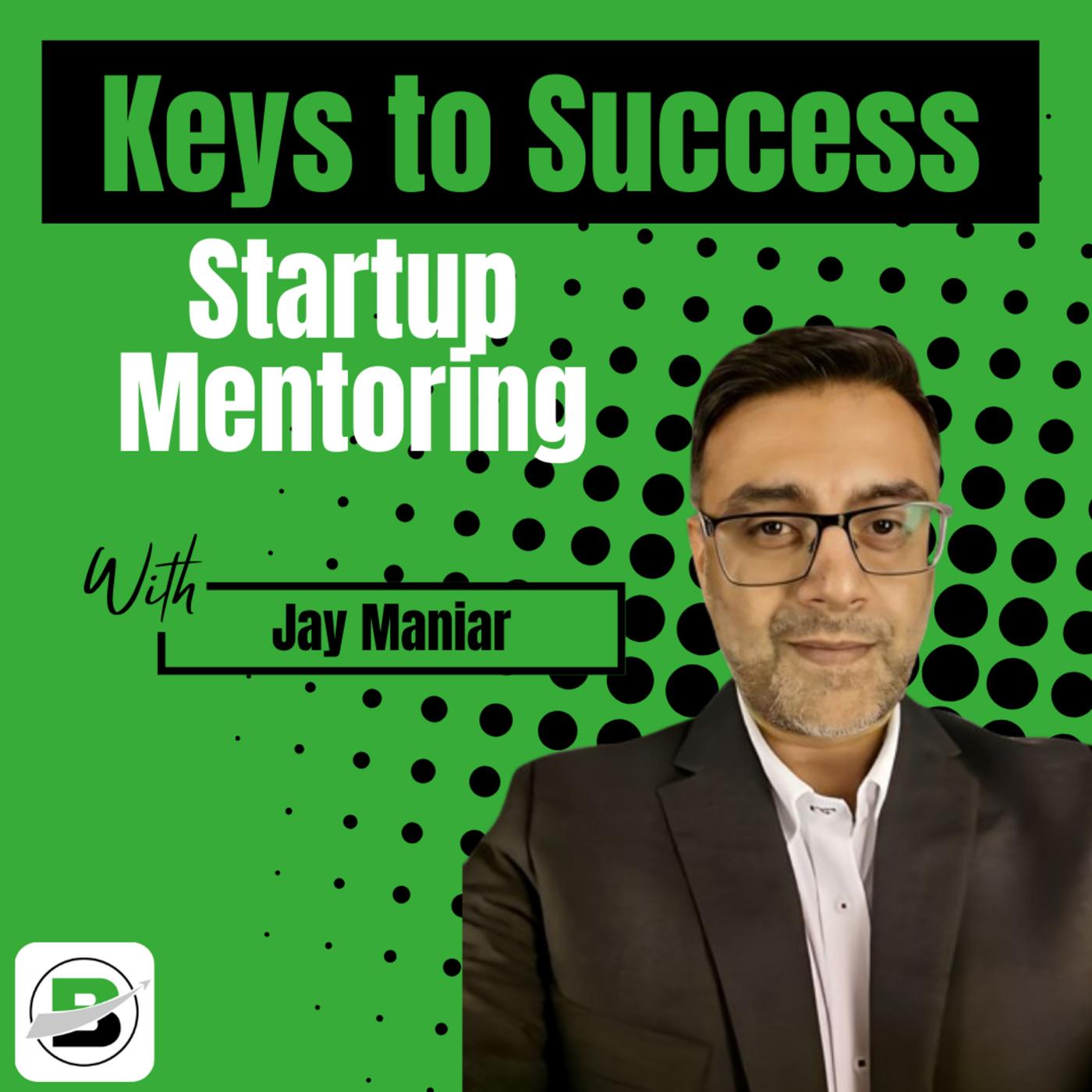 Ep. 13: Everything you need to know about Human Capital Management ...