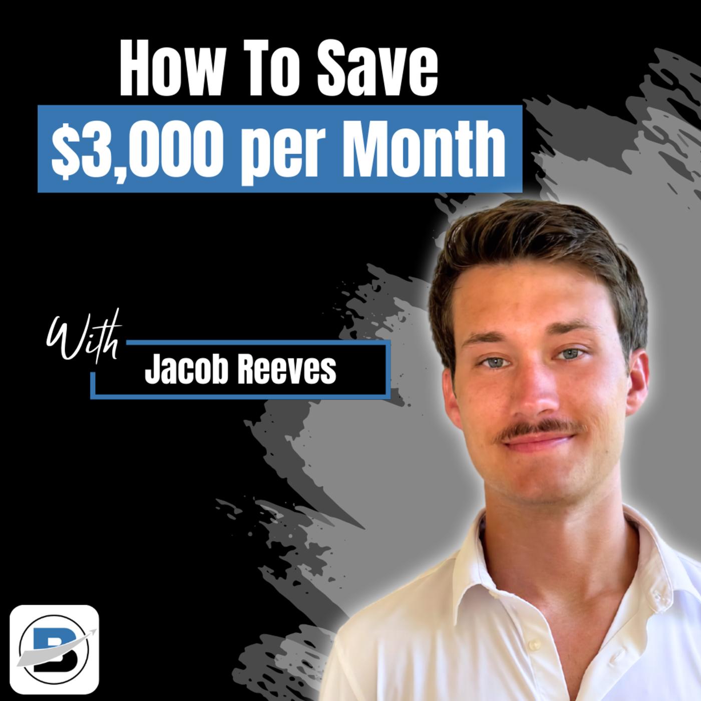 Ep. 13: Everything you need to know about Human Capital Management ...