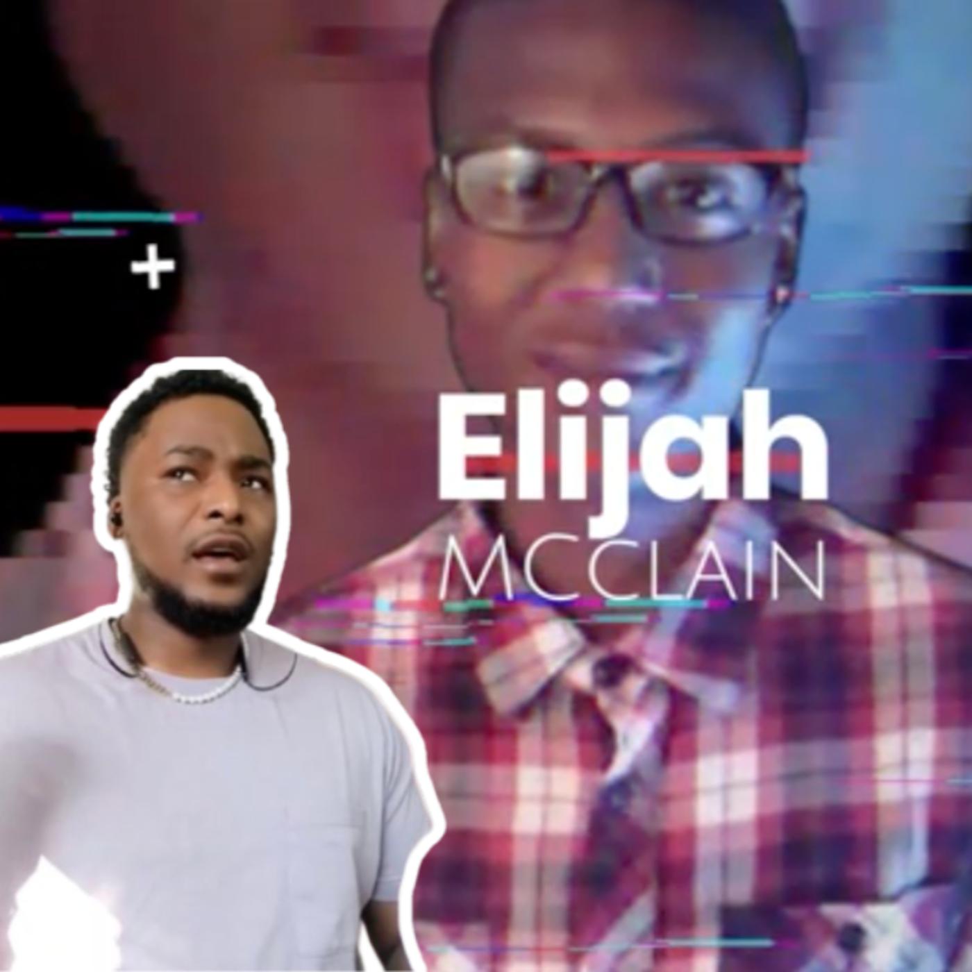 Paramedics sentenced in Elijah McClain case; justice served at last ...