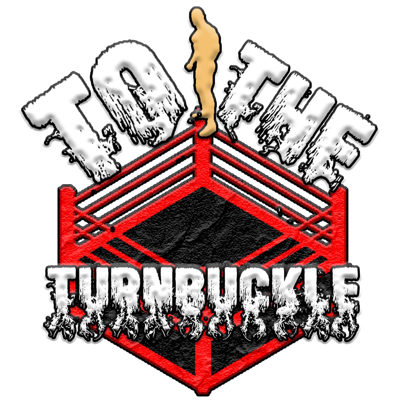 G1 CLIMAX 30 JEFF COBB VS SHINGO TAKAGI - Bruzernation Podcast Network ...