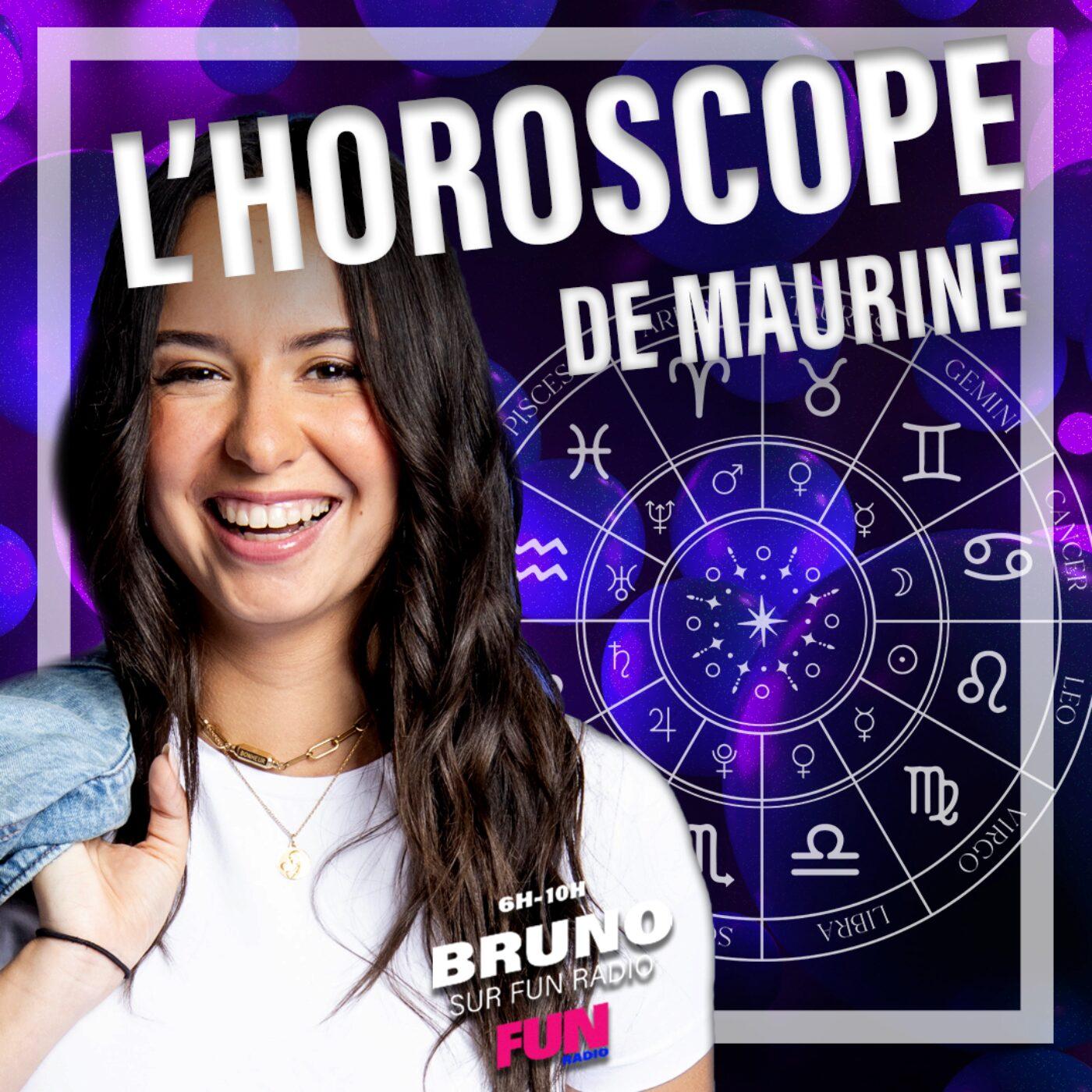 Bruno sur Fun Radio, La suite - L'intégrale du 07 avril | Listen Notes