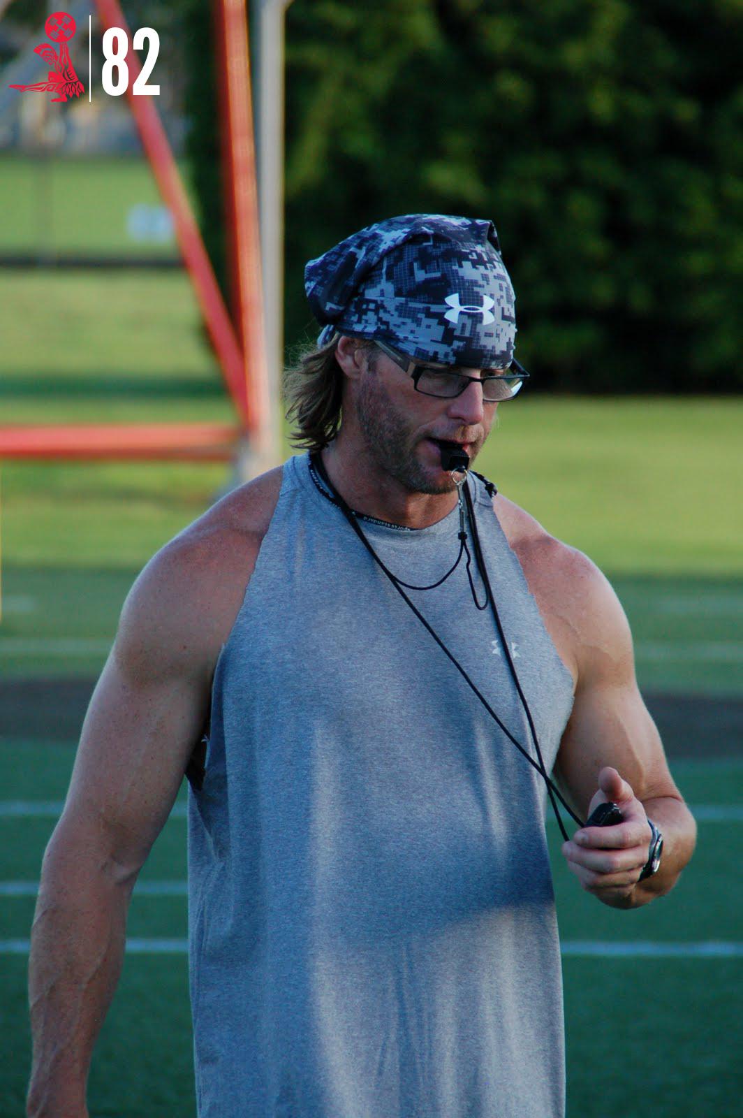 How to lead and build a culture of excellence ft. Kurt Hester - Ep.82 ...