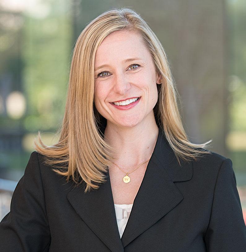 Kristen Risby with Wag N’ Wash Natural Pet Food and Grooming | Listen Notes