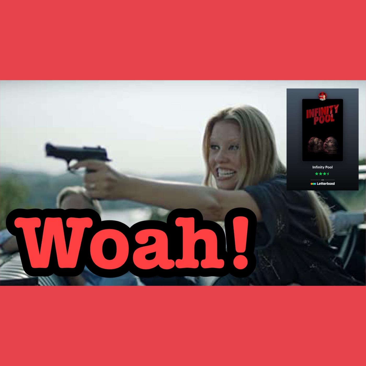 Black Adam *Pumps* Action Into Your Soul | Movie Review #movies # ...