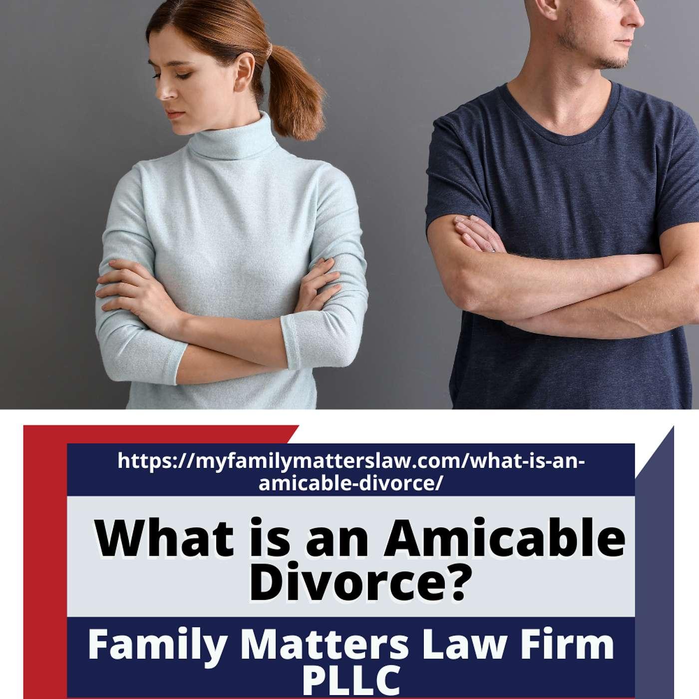 What is a Proprietary Lease in New York? - Natalia A. Sishodia | Listen ...