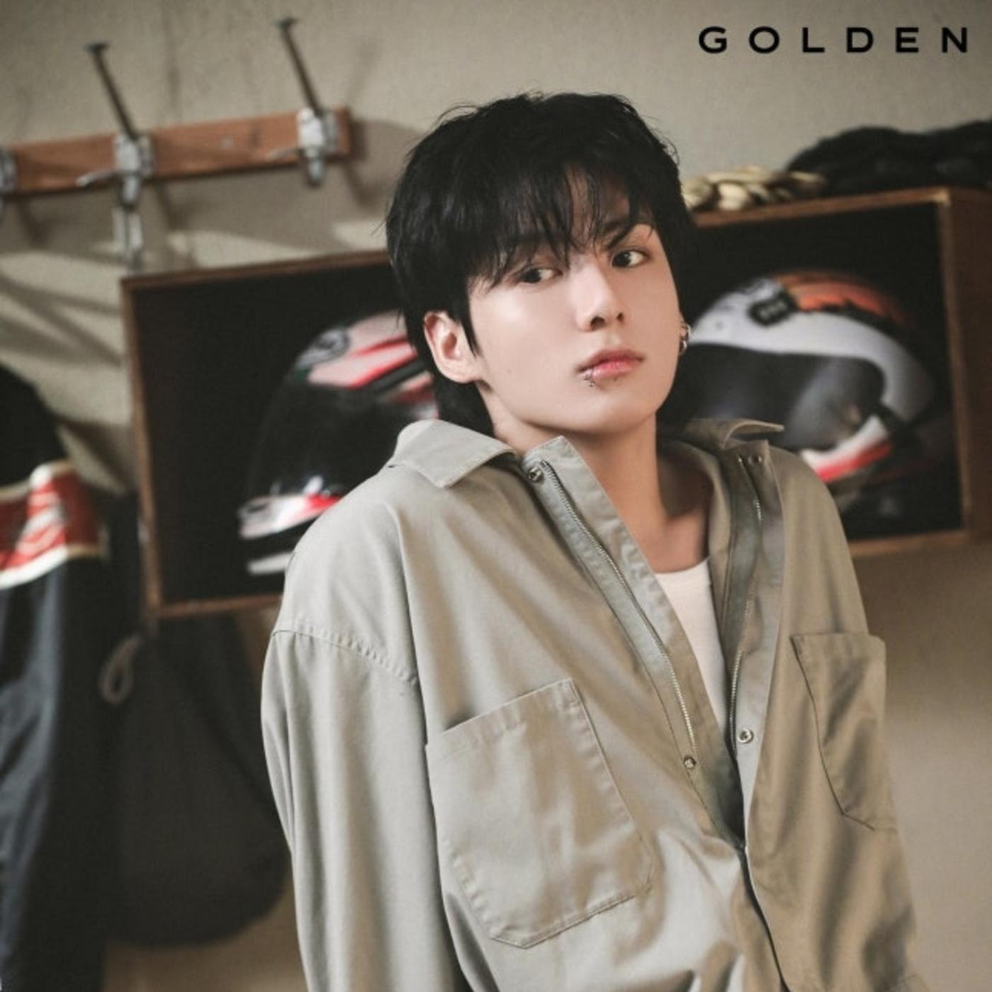 HYBE Group’s Reaction To BTS Jungkook’s Unexpected TikTok Goes Viral ...