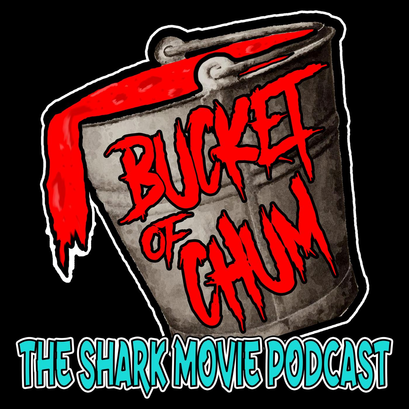 Bucket of Chum (podcast) - Captain Steve | Listen Notes