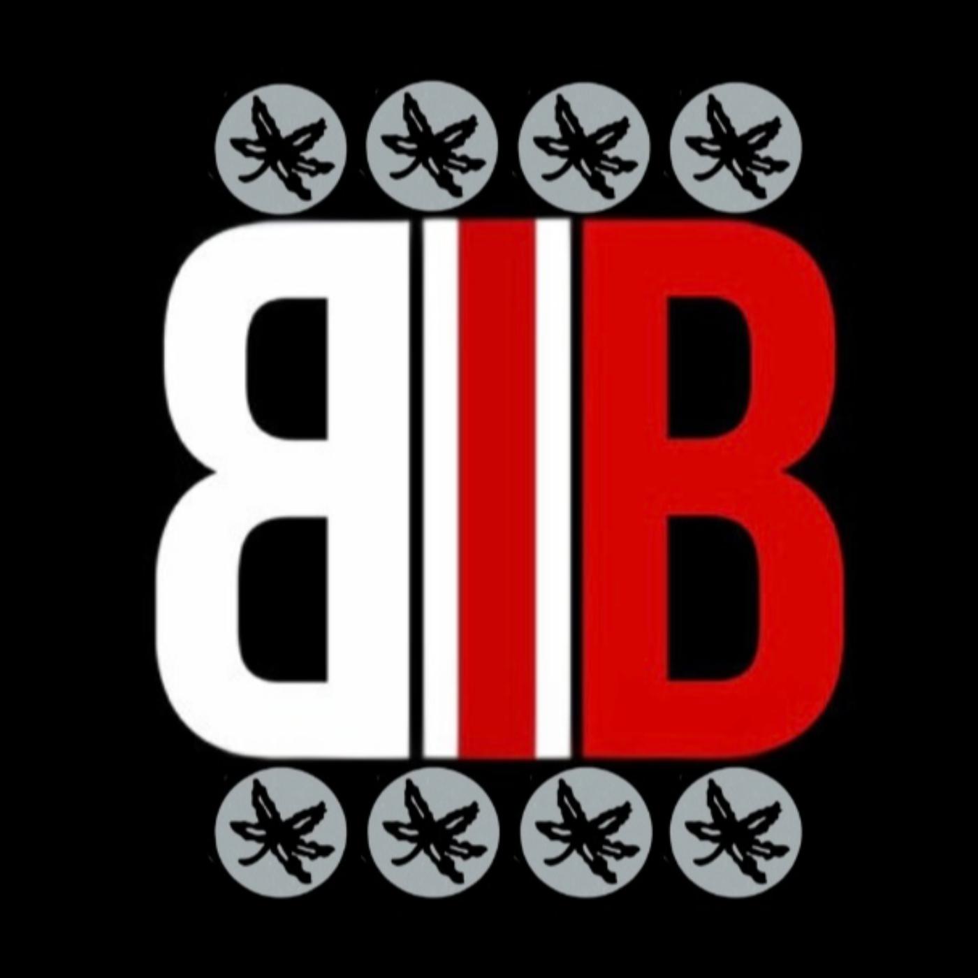 Breaking down the Ohio State Spring Practices so Far! | Listen Notes