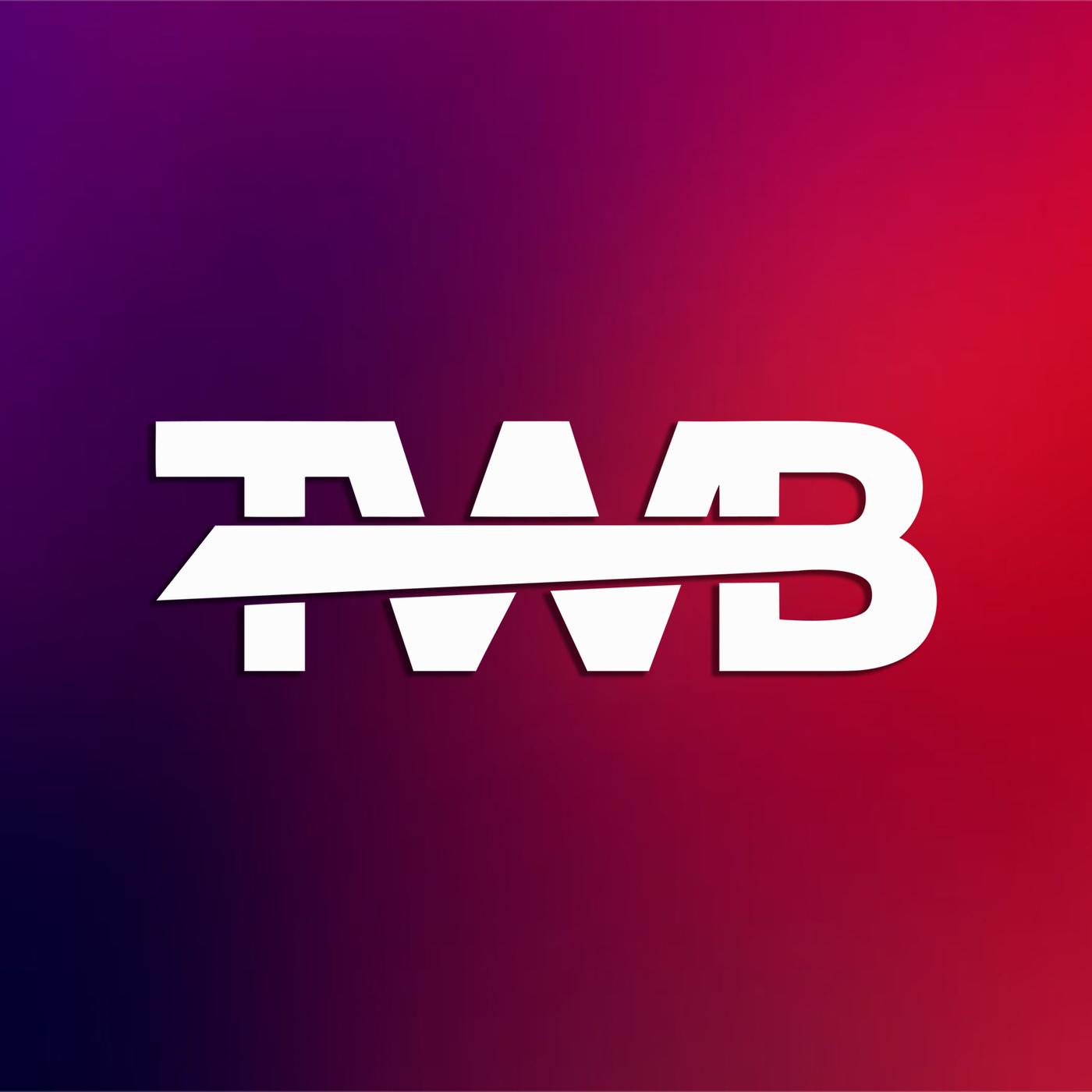 Buffalo Bills' Defensive Line Deep Dive: Addressing Top Concerns ...