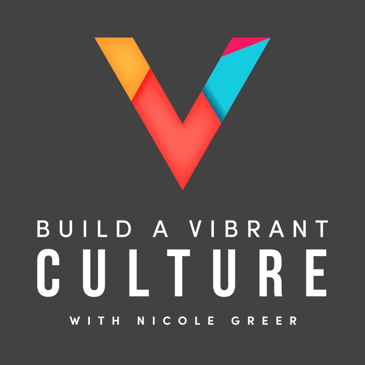 The ADKAR Advantage: How to Do Change Management with Karen Ball ...