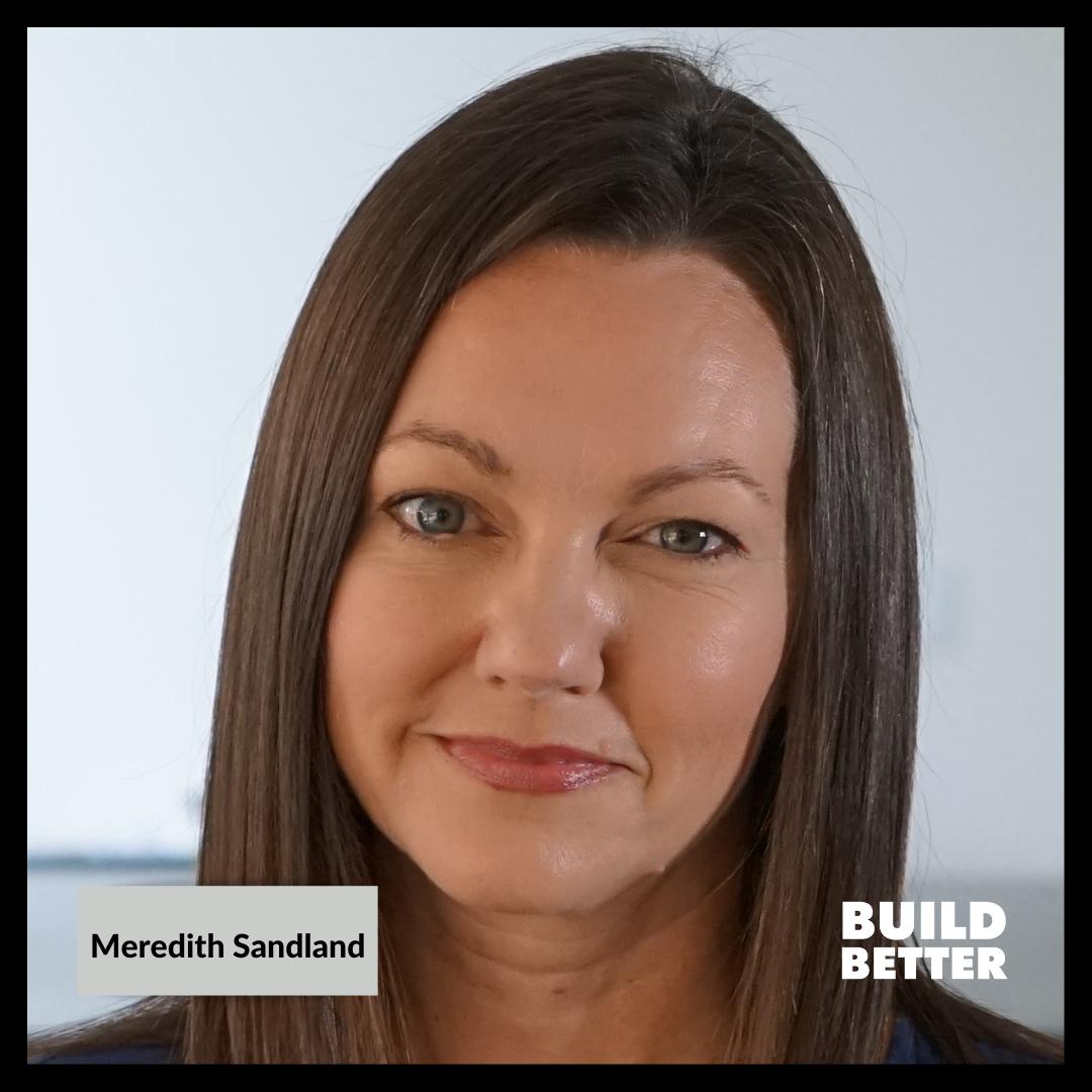 #20 - How Jay Calnan is Giving Back and Building Relationships with ...