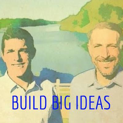 How to Build a Pontoon Bridge During the Iraq War - Ep16 | Listen Notes