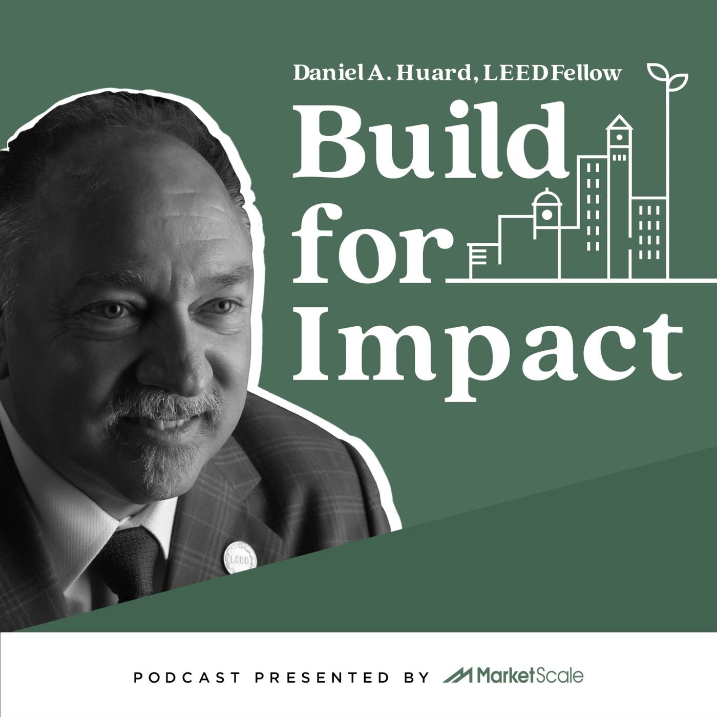 Why Transparency Is One Ingredient In The Formula of Creating Safe ...