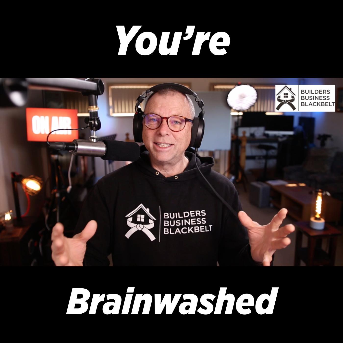 Why 90% Fail, And How To Turn It Around - Builders Business Success ...