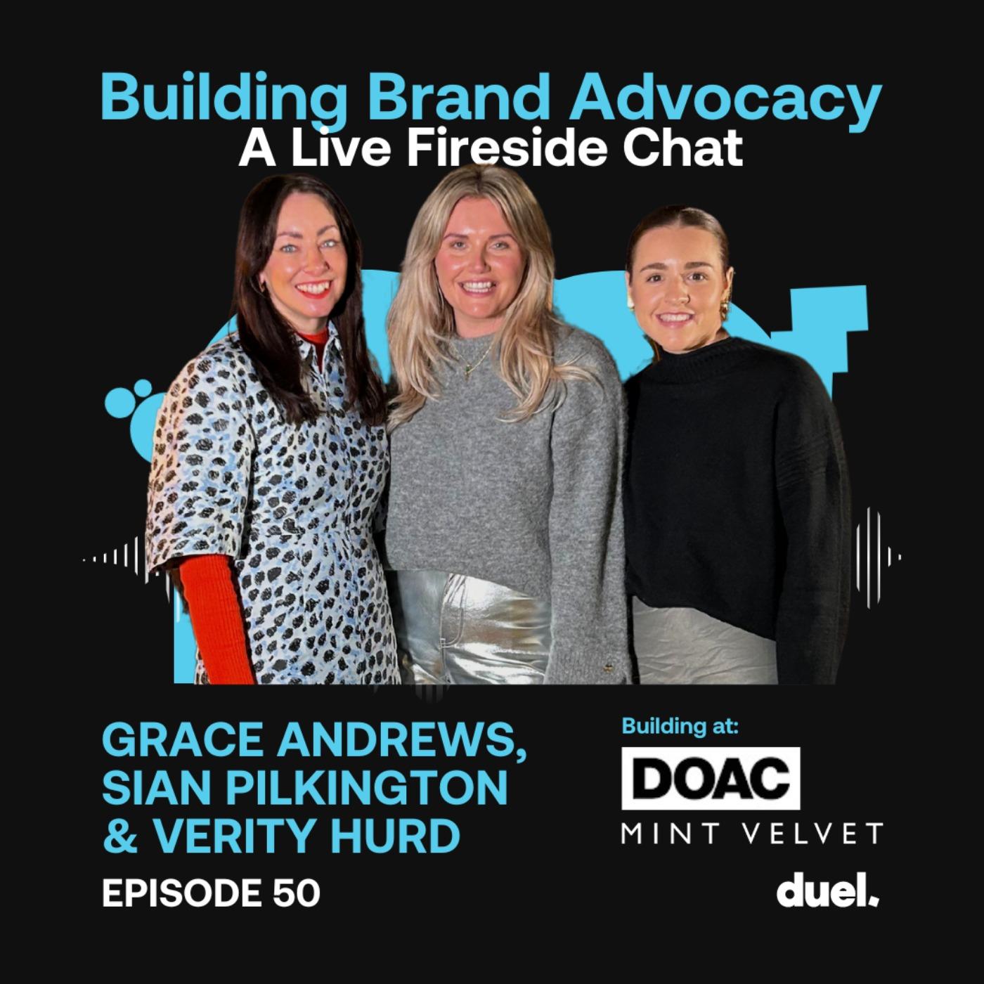 Driving Brand Love: Decoding 2024’s Social Media Trends, Sephora’s ...