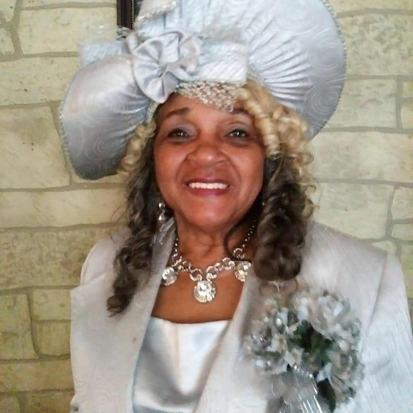 Brenda Abrams and Friends 12-03 - Building Business Leaders (podcast ...