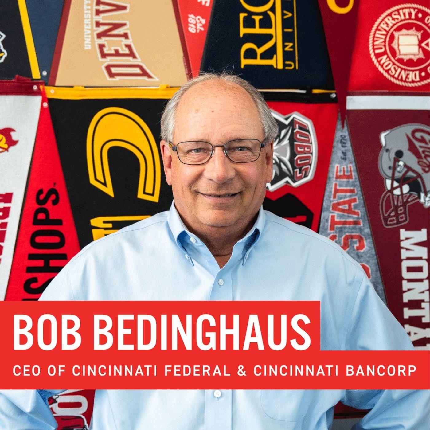 Episode 76_Siobhan Taylor - Season Three Finale - Building Ideas ...