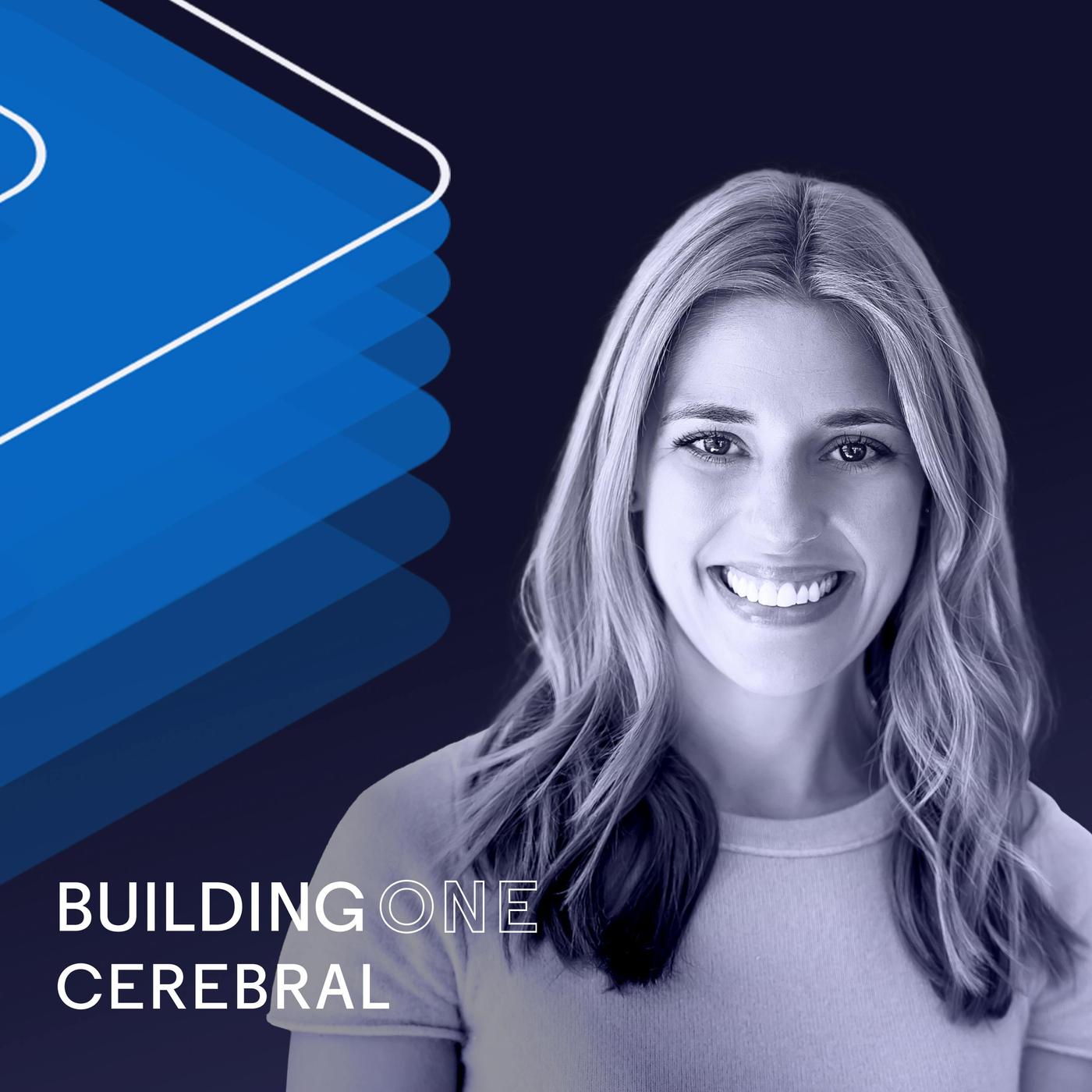 Building One with Tomer Cohen (podcast) - LinkedIn | Listen Notes
