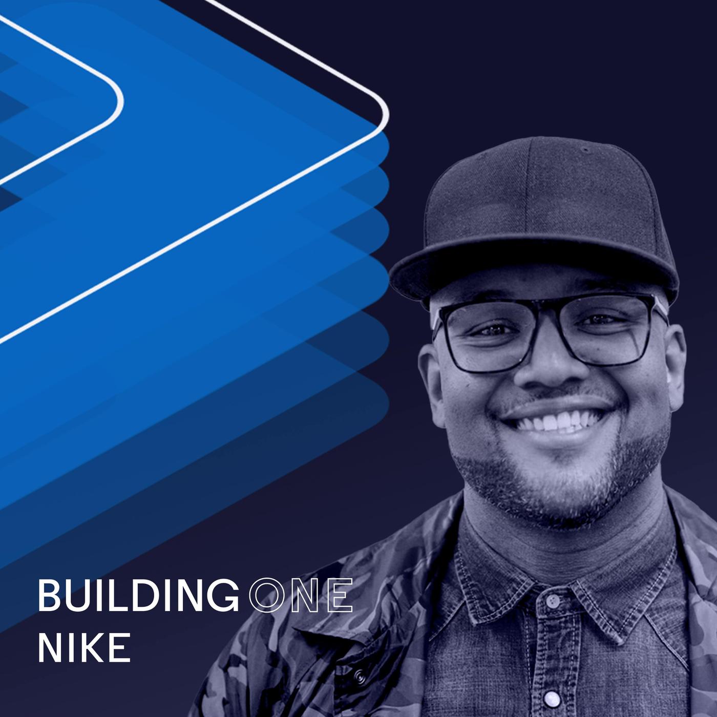 Building Roblox with Manuel Bronstein - Building One with Tomer Cohen ...