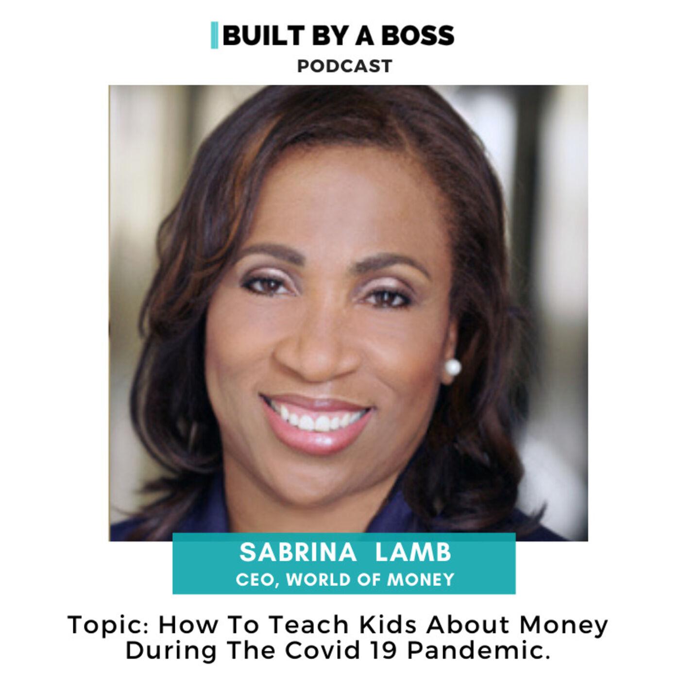 Understanding Your Housing Rights During Covid 19. Guest: Attorney ...