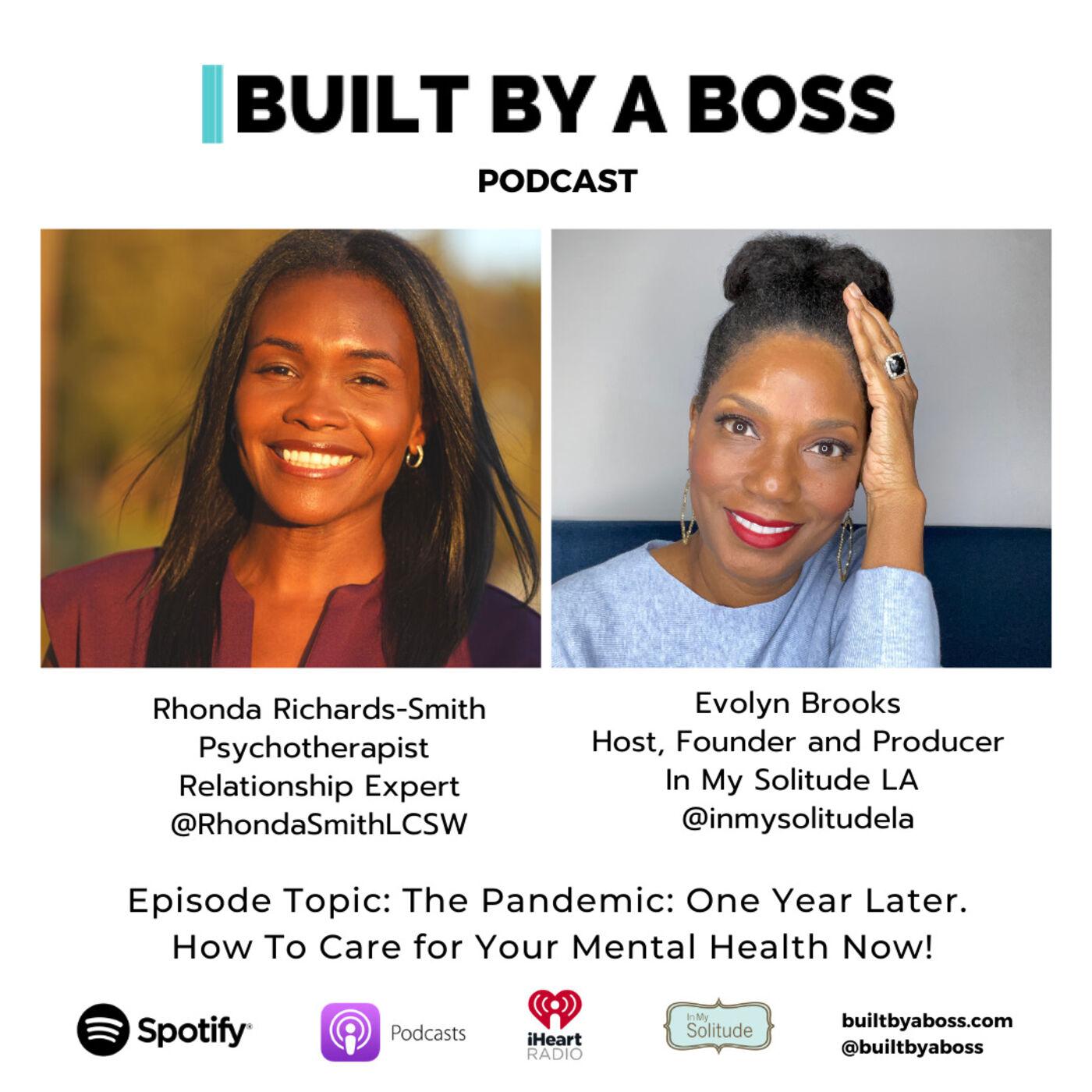 Understanding Your Housing Rights During Covid 19. Guest: Attorney ...
