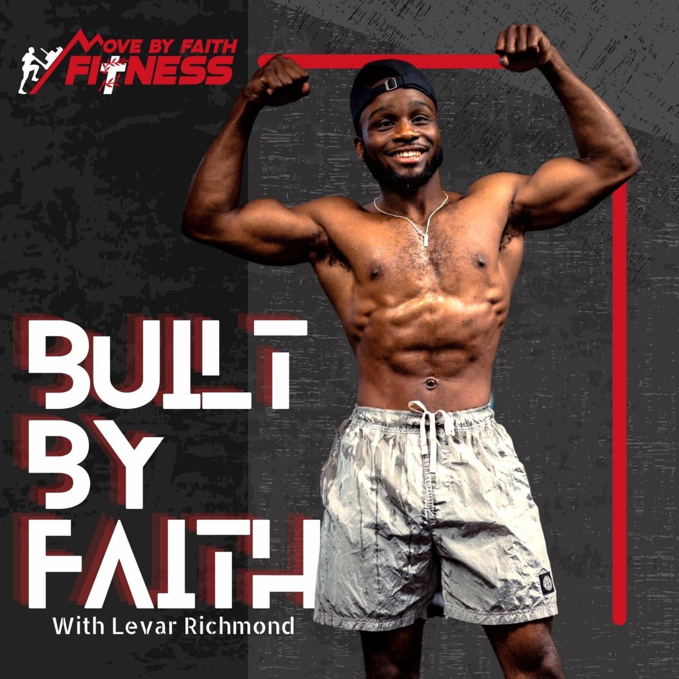 EP3. Growth Vs Fixed Mindset: Using Faith To Your Advantage | Listen Notes