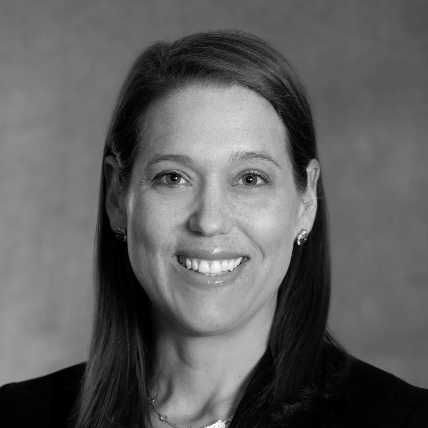 Kate Phillips, SVP, Head of Global Benefits at Bank of America | Listen ...