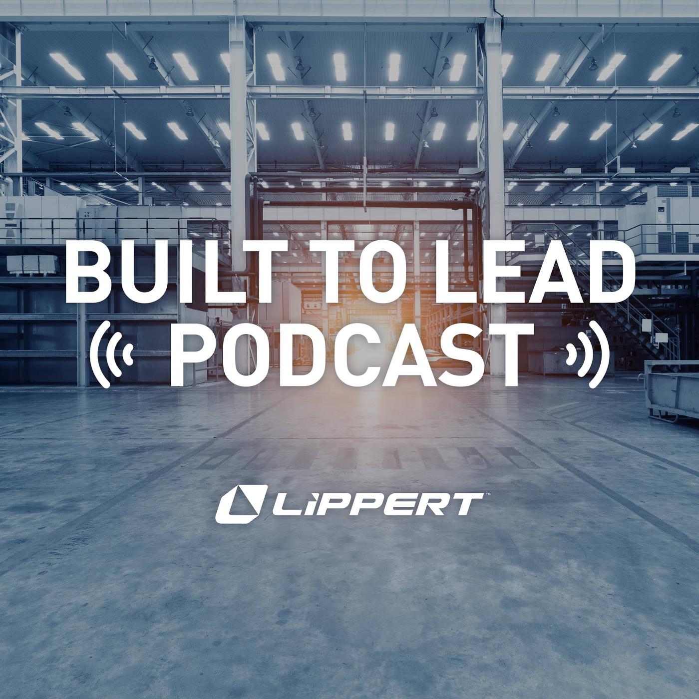 Who is your why with Davin Salvagno and Corey Davis (Part 2) | Listen Notes