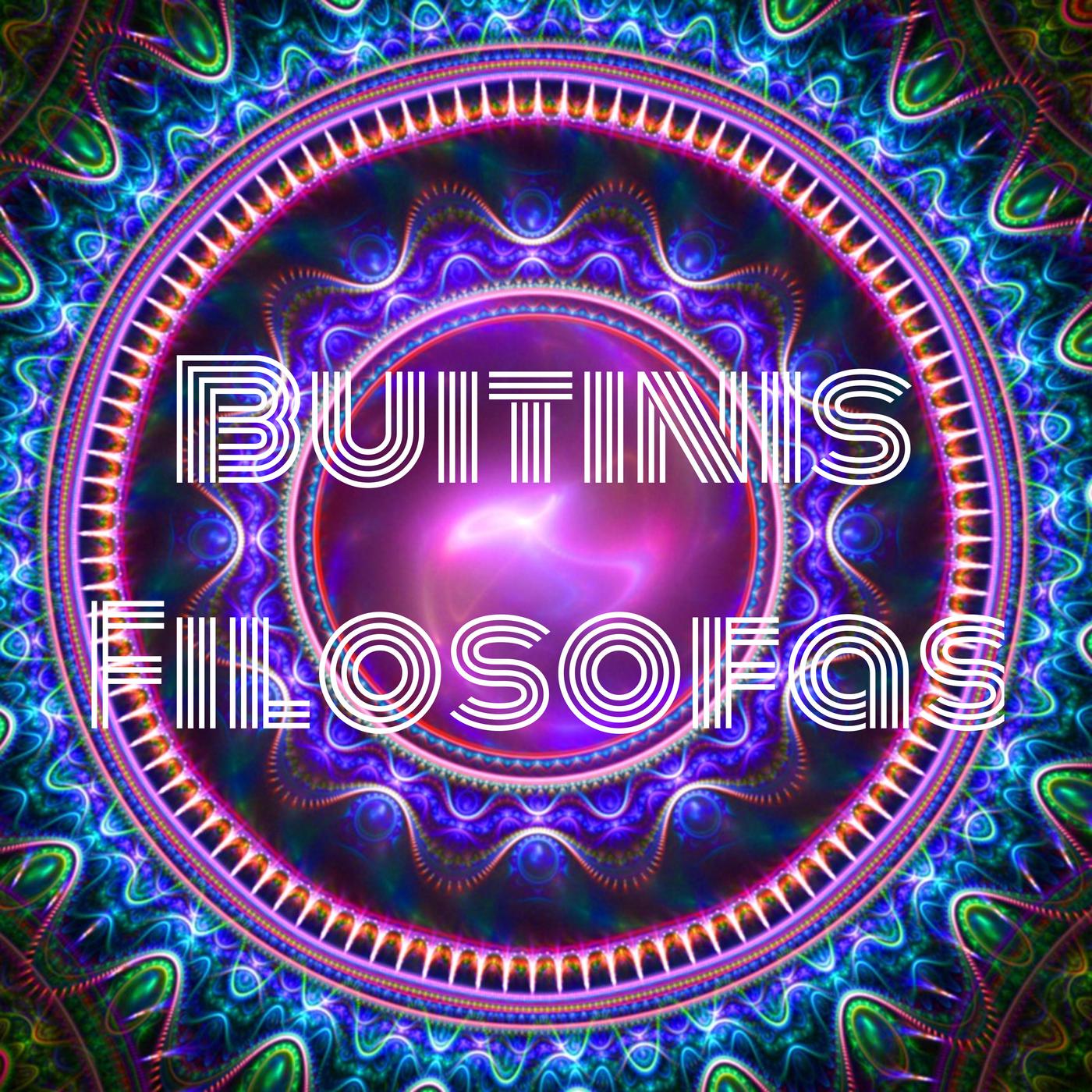 Buitinis Filosofas - Nuo persalimo iki santykiu - Buitinis Filosofas ...