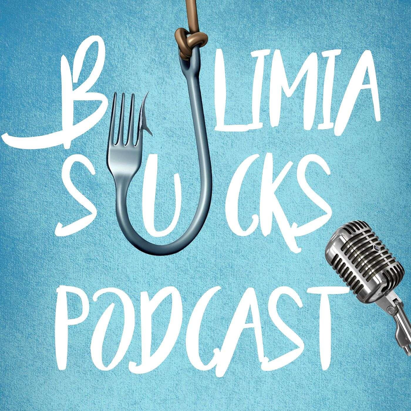 Bulimia Sucks | Kate Hudson Hall (podcast) - Kate Hudson-Hall | Listen ...