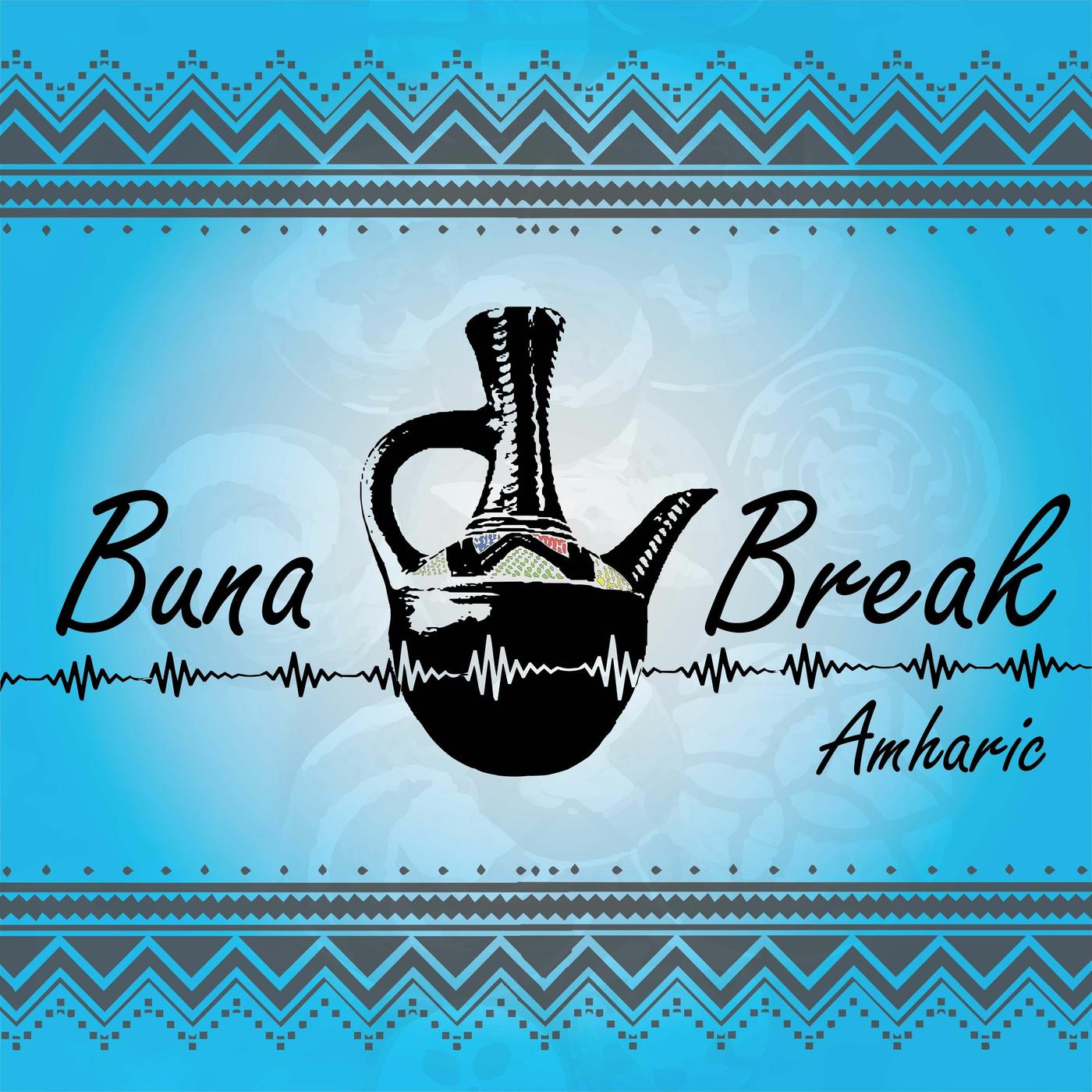 S2.E9 - Story Series, Bird's New Hat - Bereka Buna (podcast) | Listen Notes