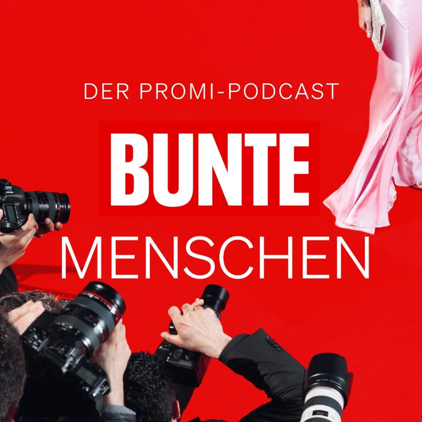 #221 Prinzessin Kate: Wann kehrt sie in die Öffentlichkeit zurück ...