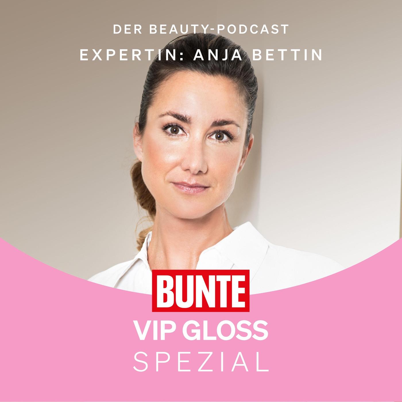 VENYA-Gründerin Anja Bettin: Healthy Aging mit biomimetischen ...